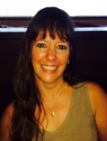 Kelli's Vegan Kitchen – Healthier & Happier Living with a Plant-Based Diet